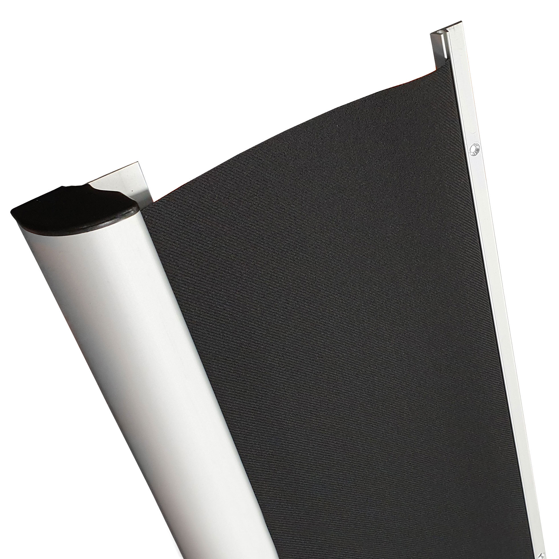 Finger Protecta : Anti Finger Trapping Devices For Doors - fingerkeeper ...